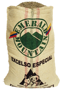 andandoporbogota: EL FIQUE: UNA PLANTA INDUSTRIAL DE ELEVADAS ...