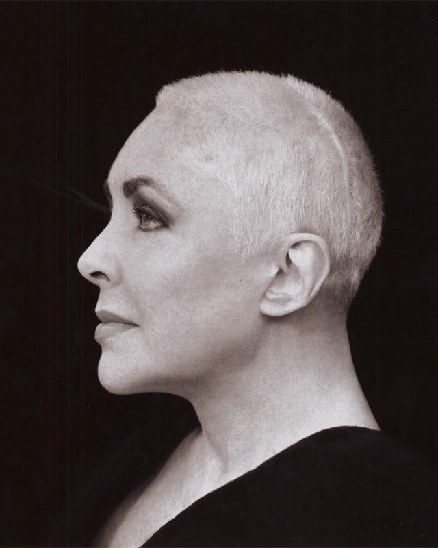 OLTRE IL MURO: ARTE e FOTOGRAFIA: HERB RITTS | PHOTOGRAPHER