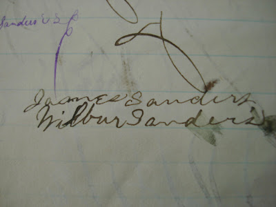 Geno Munari: Saturday, June 08, 2013