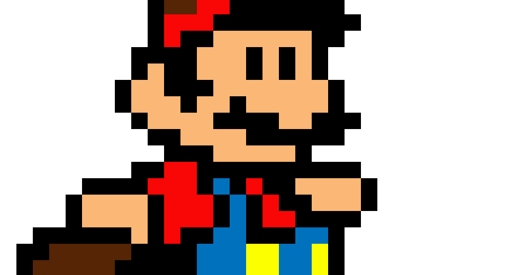 media tecnica multimedia carlos acevedo: piskelapp