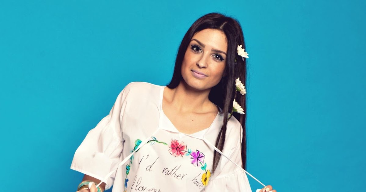 AnTanTe for VforVintage