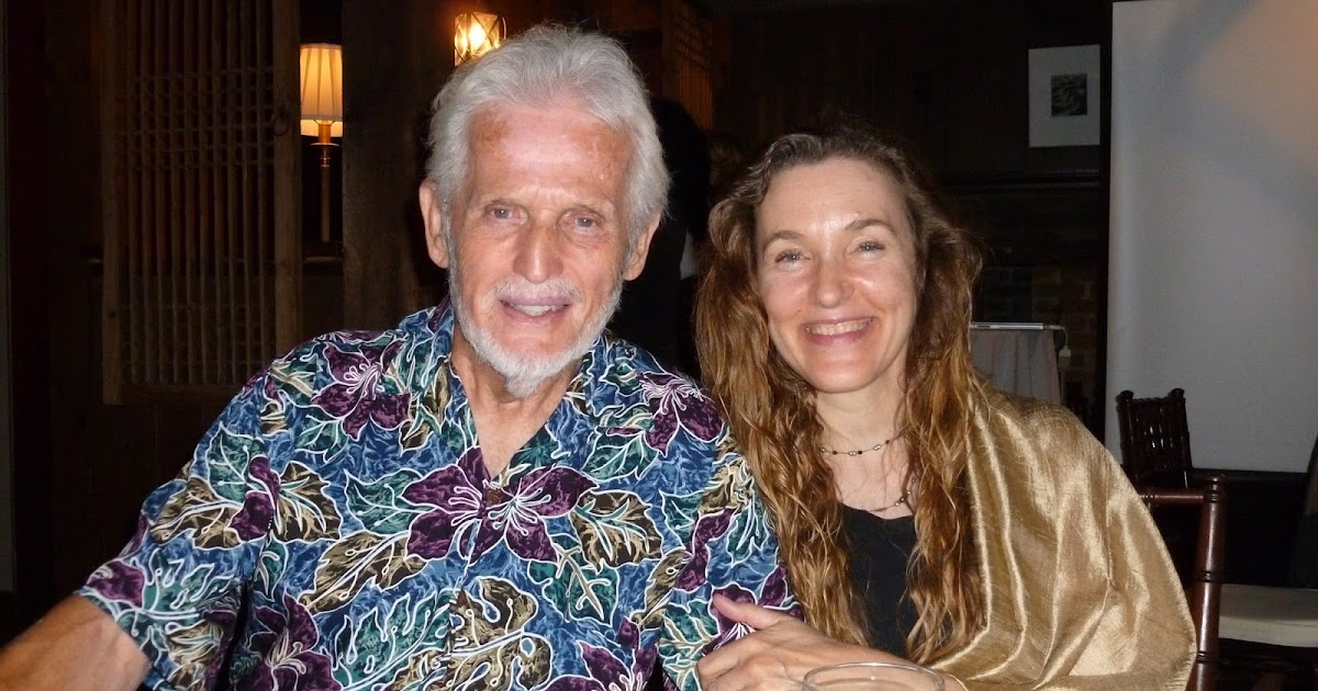 Robert Franklin Hilberg, 1929 - 2018