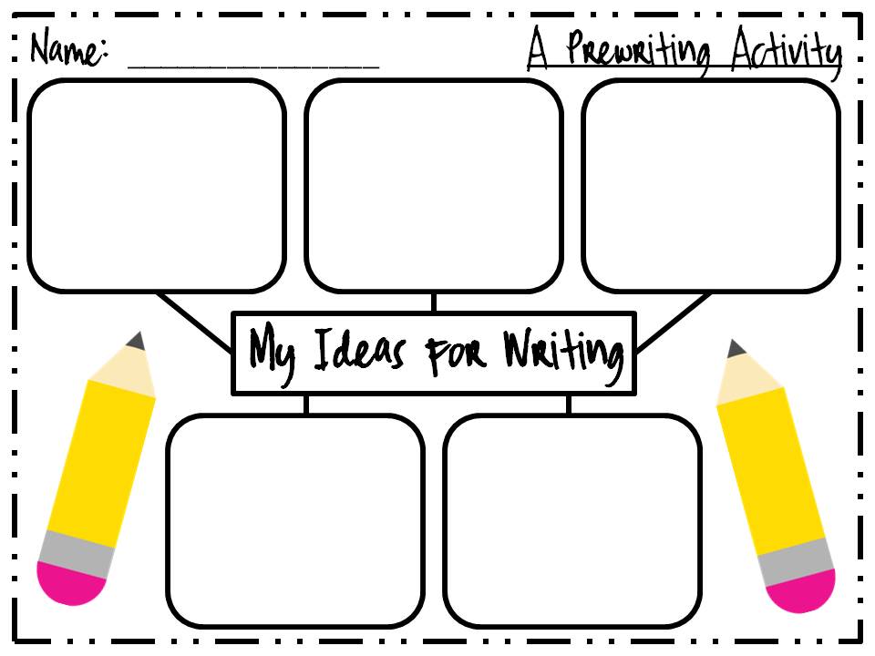 The Fabulous First Grade: The Lovely Blog Reward and a Thank You Freebie!!