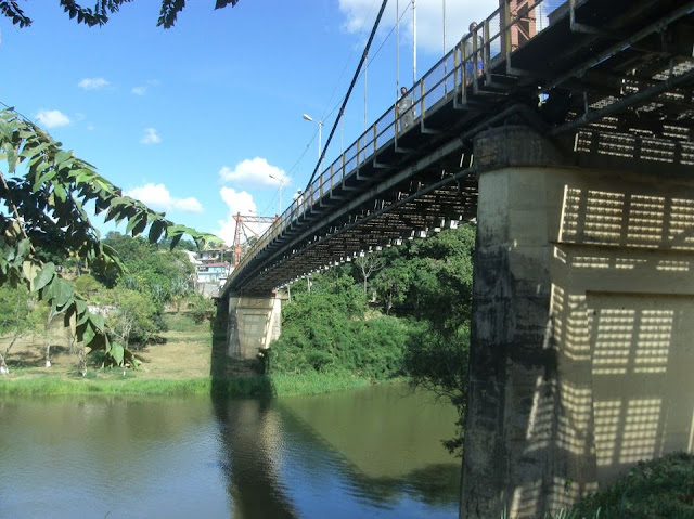 Guest Blogger: Carrie's Whirlwind Tour of Belize, Part One - San Pedro ...