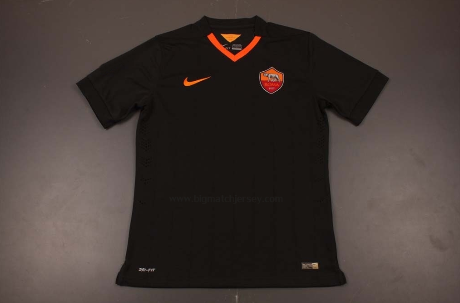 Prediksi Bola Hasil Klasemen Jadwal | Majalah Soccer