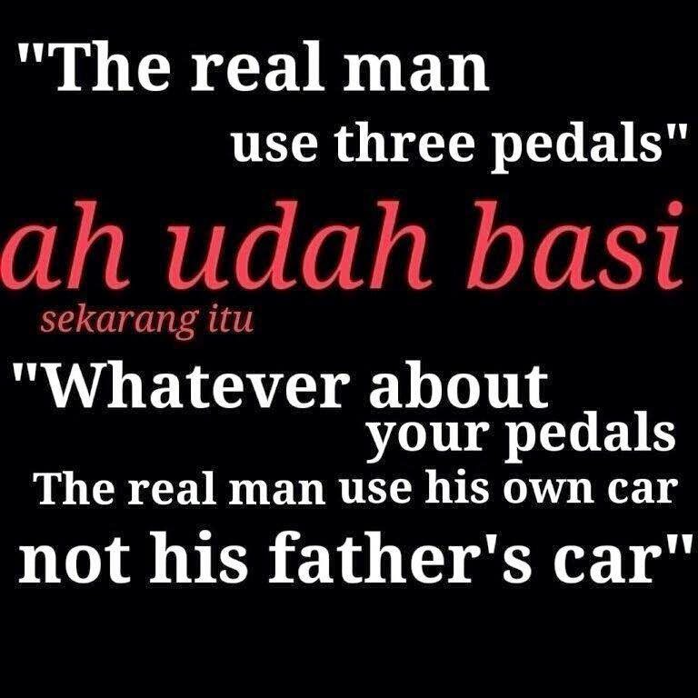 48+ Terkeren Gambar Kata Keren Terbaru 2019