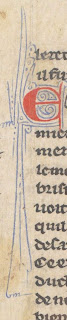 Lancelot Proper: A Medieval Manuscript Study: Decoration, Illumination ...