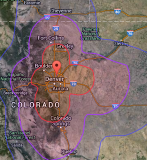 Media Confidential: Denver Radio: Atlitude To Launch Its Version Of ...