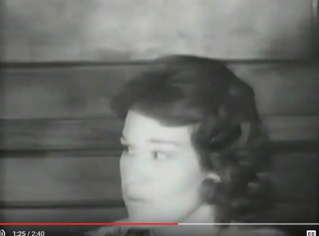 Oswald in the doorway: the blog of the Oswald Innocence Campaign, by ...