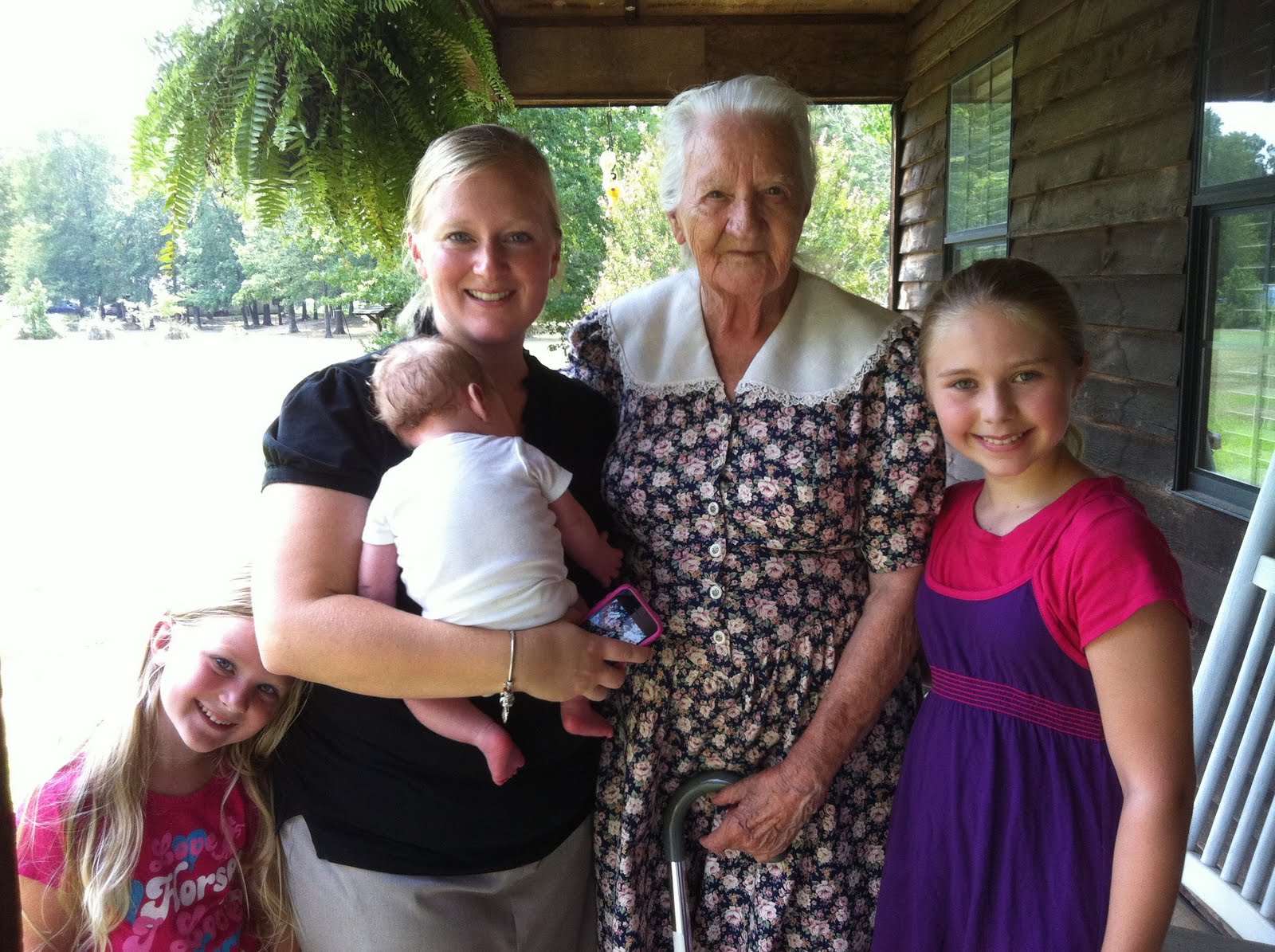 Life is Hard..... If You Don't Know or Remember the Directions: Part 3 ...