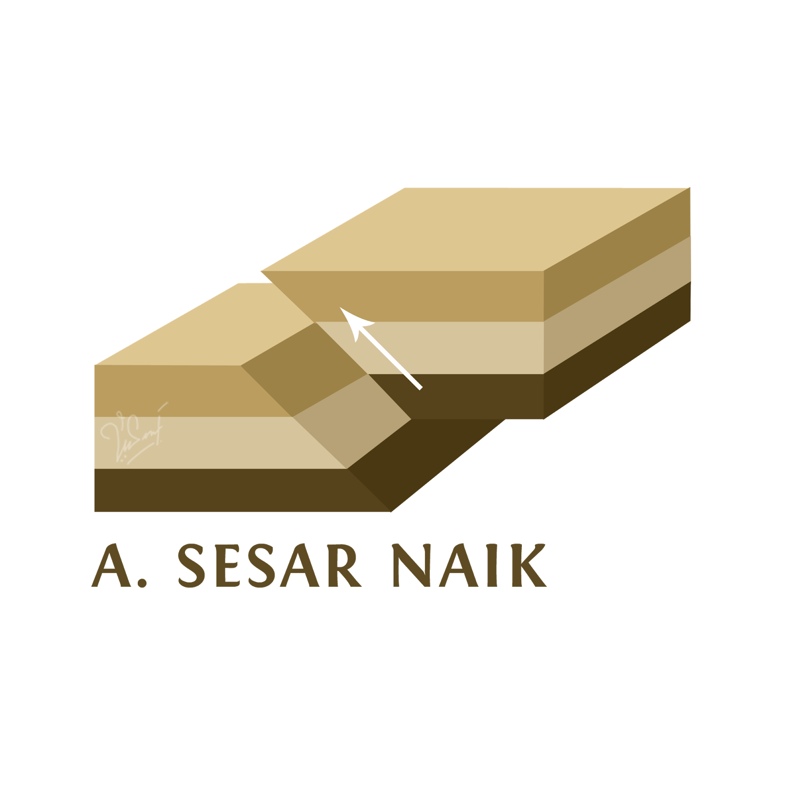 Wahyu Dwi Aprianto: Februari 2009