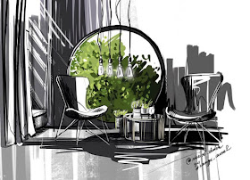 Design Stack: A Blog about Art, Design and Architecture: Interior ...