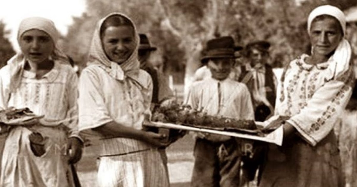 adrianbucurescu: Caloianul