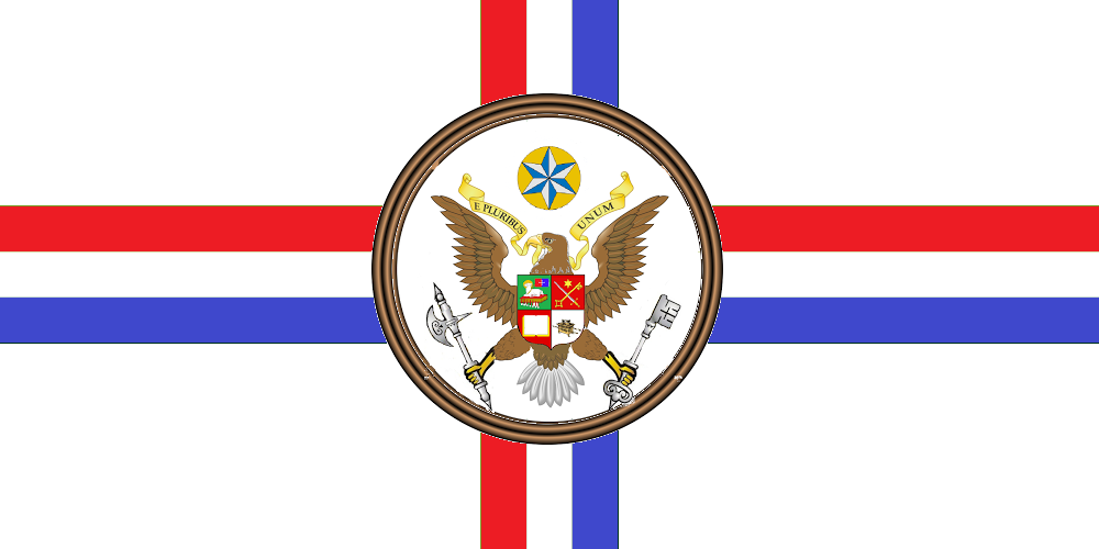 MORIEL PRENSA: ALGUNOS CAMBIOS EN LA BANDERA Y ESCUDO DE MORIEL