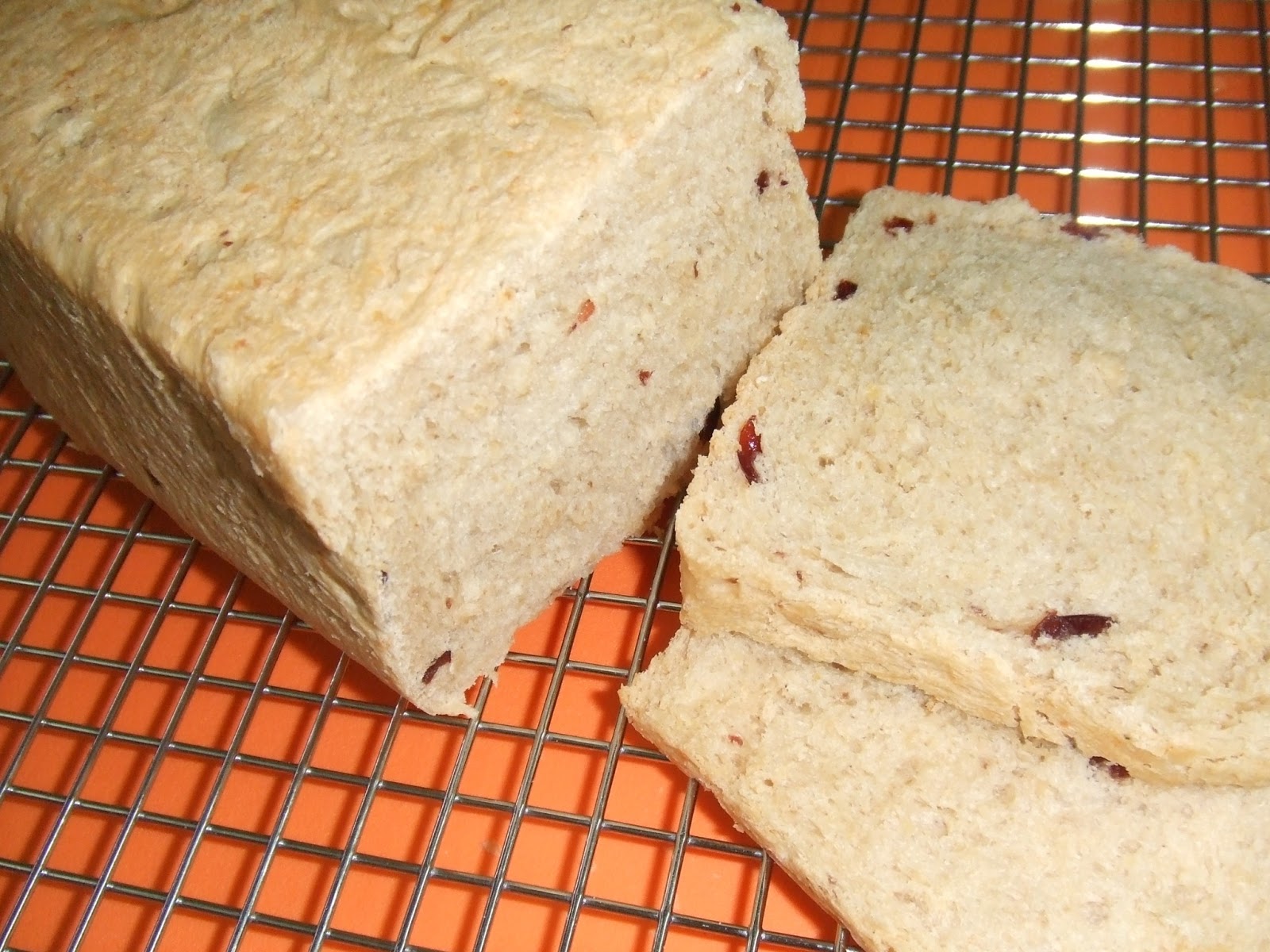 MY-HUMBLEKITCHEN: PAIN DE MIE