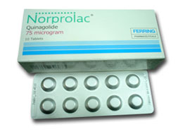 كل يوم دواء & معلومه طبيه