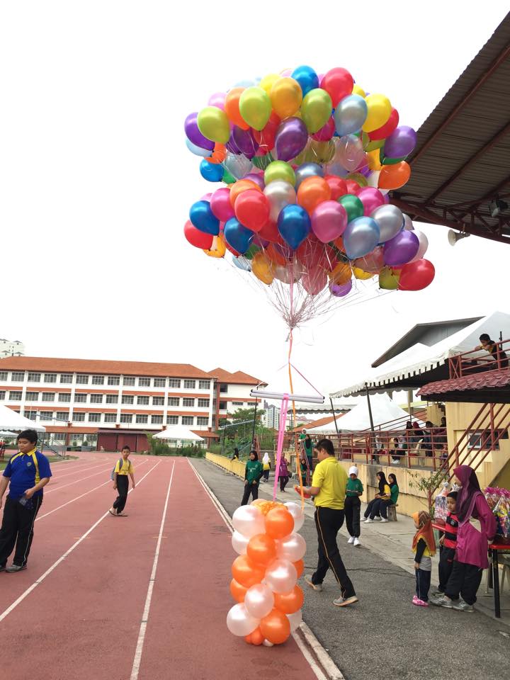 AZMI BELON KUALA LUMPUR SELANGOR : HARGA BELON PERASMIAN by AZMI BELON