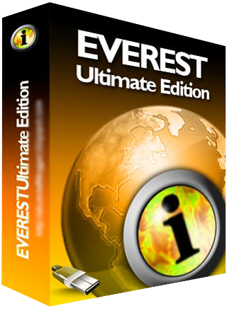 JMTECNOLOGY: MANUAL EVEREST (SOFTWARE DE INVENTARIO PC)