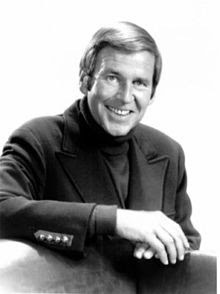 RETRO KIMMER'S BLOG: THE DEATH OF "BEWITCHED" ACTOR PAUL LYNDE