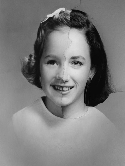 Unit 2 Photography 9460: Photographer Research - Bobby Neel Adams