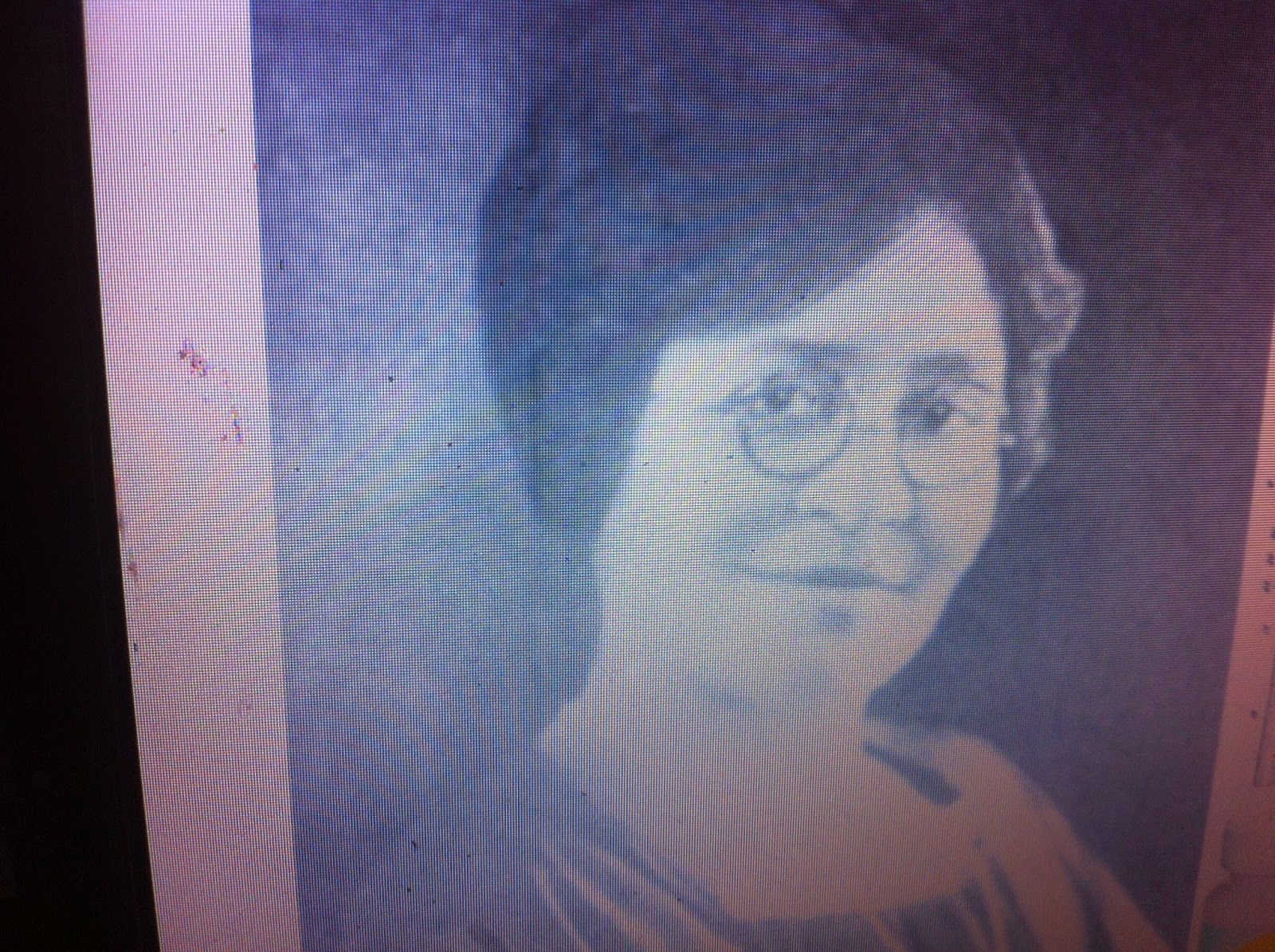 THE BLACK SOCIAL HISTORY:: BLACK SOCIAL HISTORY : AFRICAN AMERICAN ...