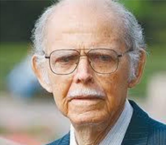 Huber Matos: el exilio cubano y Hugo Chávez sostienen a la dictadura - CID