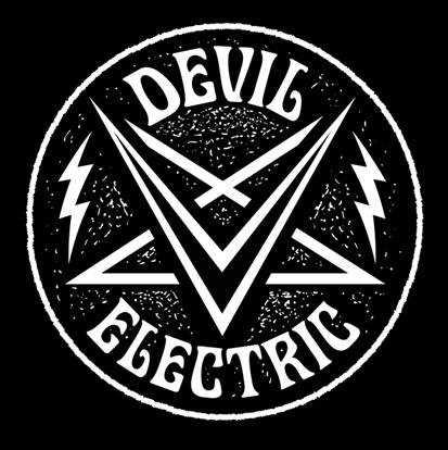 Haunting Female Fronted Rock From Devil Electric | Metalhorizons