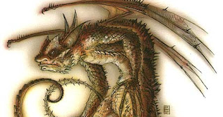 Devilmanotis Pathfinder: fully advanced cornugon