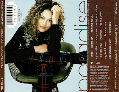 THE CRACK FACTORY: Billy_Lawrence-Paradise-1997-Y2H_INT