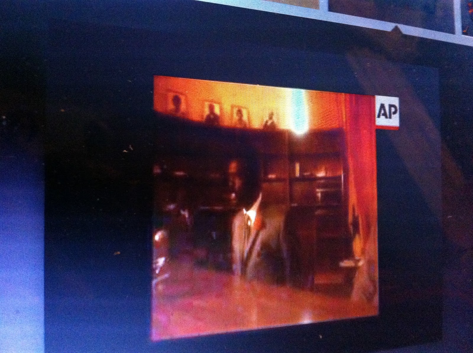 THE BLACK SOCIAL HISTORY:: BLACK SOCIAL HISTORY : AFRO-GHANAIAN ...