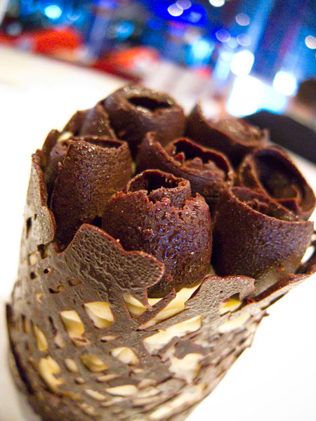 24-7-365: Roatan, Honduras