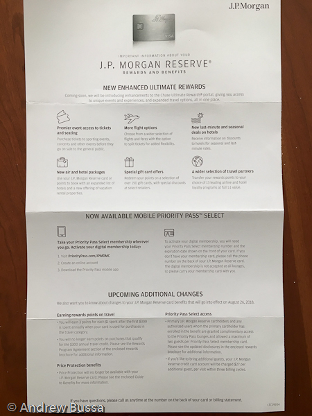 Frequent Flyer Guy - Miles, Points, Tips, and Advice to Help Flying: JP ...