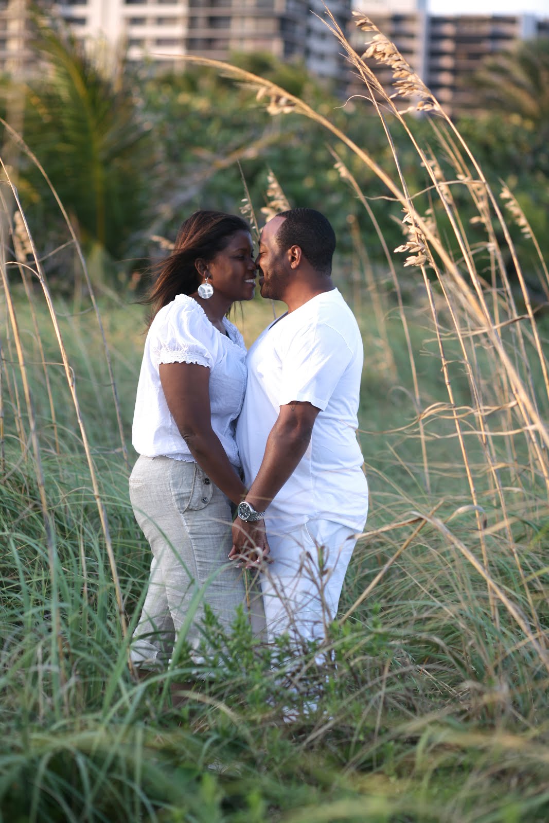 Shelly Edwards Photography