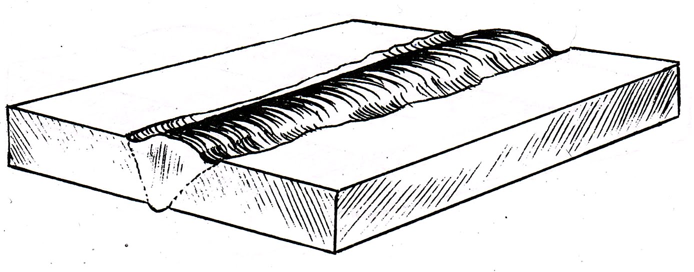MACHINE TECHNOLOGY: CACAT LAS