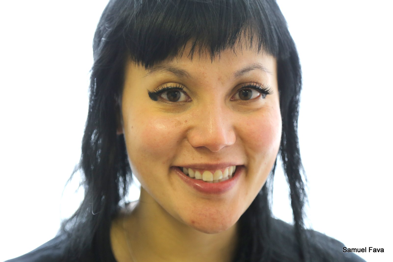 Riserva Indie: JENNY WOO! FOLK, OI! E FARINATA! FOTO E VIDEO DEL ...