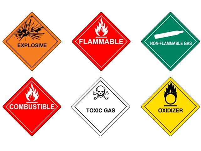 Fire Safety Training in Chennai: Possible Sources of Ignition and ...