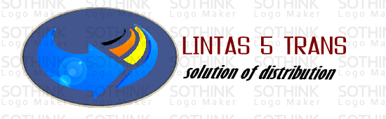 LINTAS 5 TRANS: Profil Perusahaan