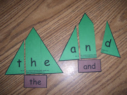 Gettin' Skooled: Christmas Unit Study