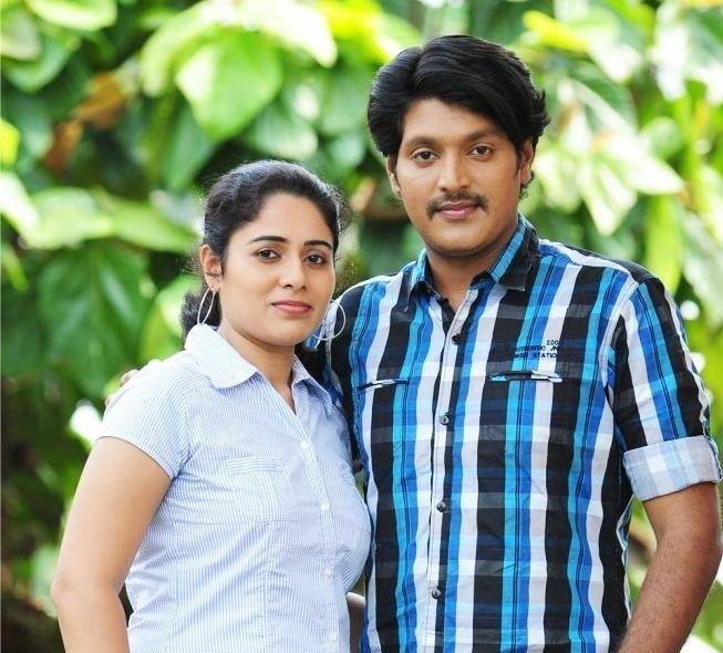 Stills from "Mithram". - Mollywood Frames | Malayalam films, Latest ...