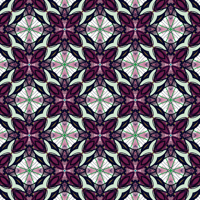 FREE DIGITAL PATTERNS