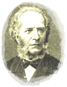 Historia del pensamiento económico: MERCANTILISMO