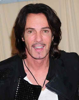 Rick Springfield Surgery