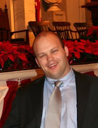 Brian McLaughlin Family Law Blog