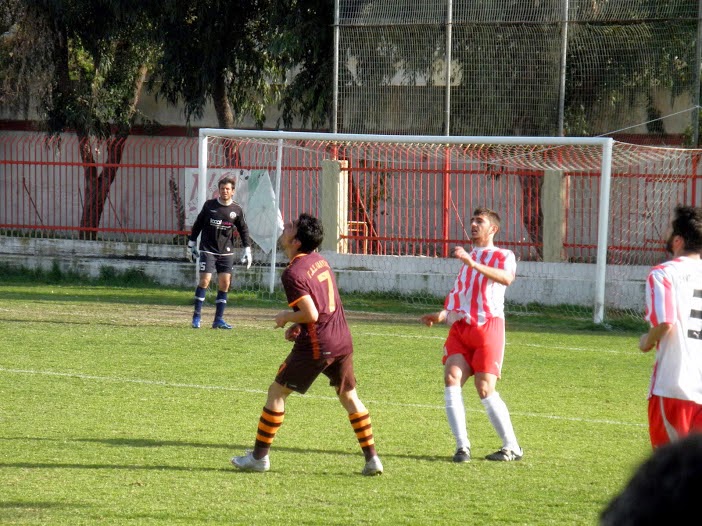 Olympiakos liosion f.c: ΓΙΑΝΝΗΣ ΣΤΑΜΑΤΙΟΥ. (ΦΩΤΟΓΡΑΦΙΕΣ-ΒΙΝΤΕΟ)