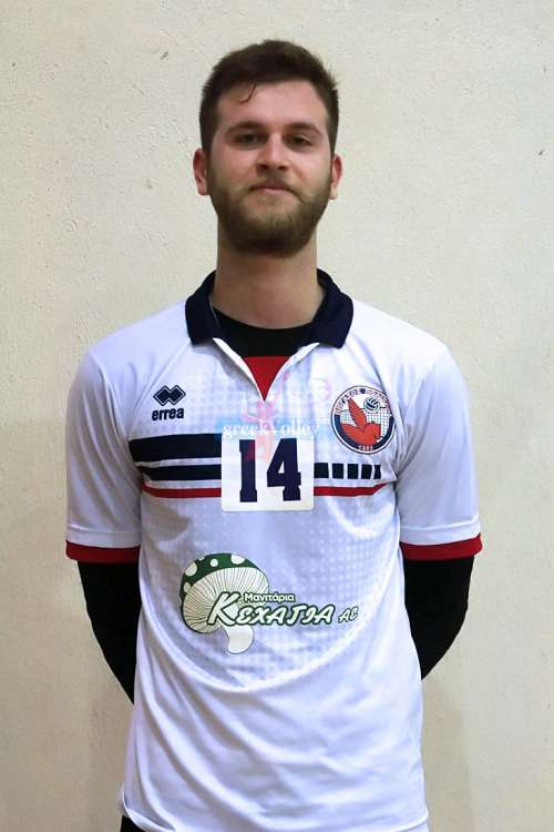 drapetsonavolley: ΠΗΓΑΣΟΣ Π. - ΡΟΔΙΩΝ ΑΘΛΗΣΗ 3-1 ΣΤΑ ΜΠΑΡΑΖ ΤΩΝ ...