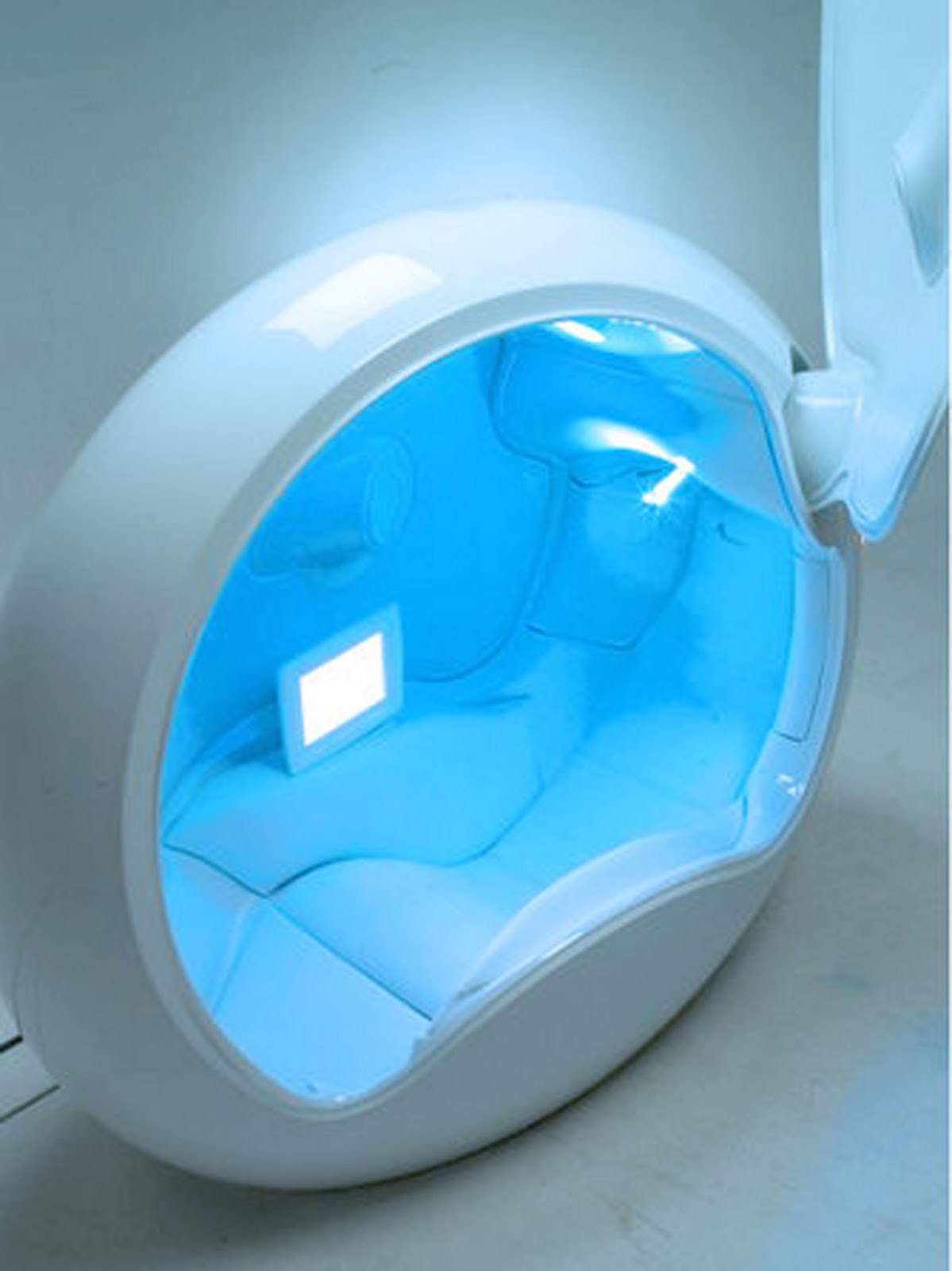 Good Design: Inspiration and Influences