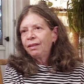 One of the highlights of the day was running into political activist ...