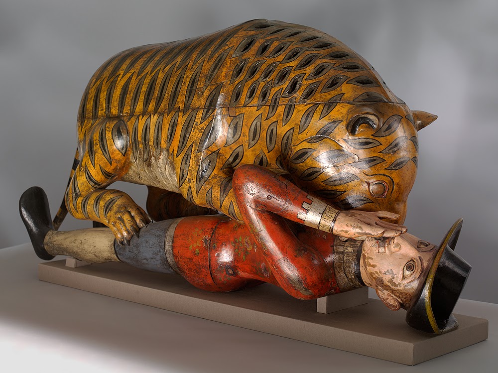 O Que São Automatos - RETOEDU