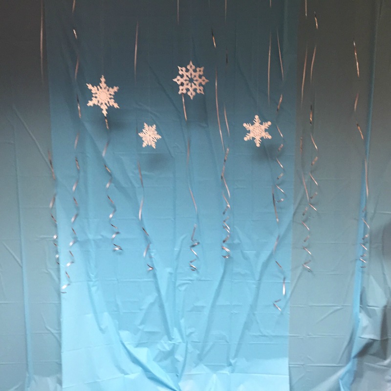 Create Your Own Photo Booth Props!