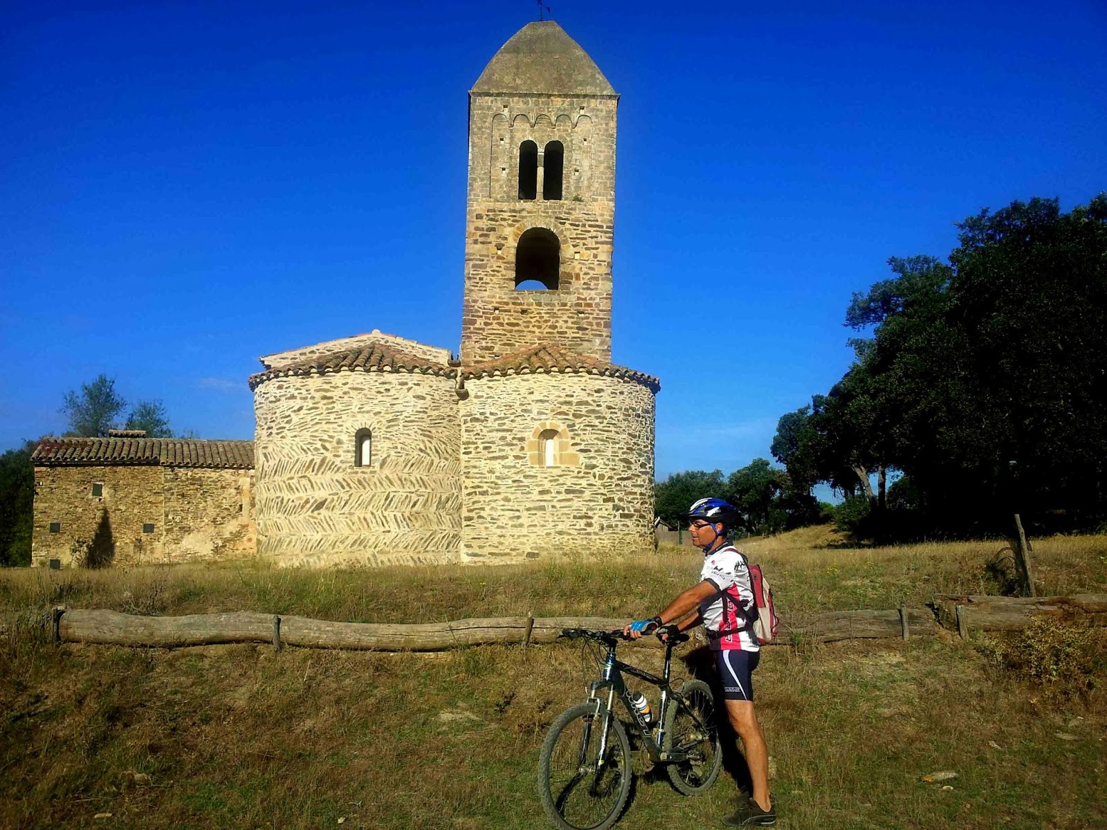 El manescal: qui te per art i ofici guarir les malalties de les besties ...